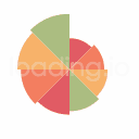 Pies - Build GIF, SVG, APNG, CSS and Lottie Ajax Preloaders with Loading.io