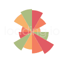 Polar - Build GIF, SVG, APNG, CSS and Lottie Ajax Preloaders with Loading.io