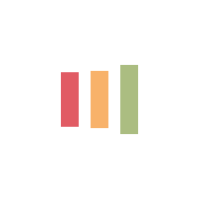 Pulse - Build GIF, SVG, APNG, CSS and Lottie Ajax Preloaders with ...