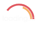 Rainbow - Build GIF, SVG, APNG, CSS and Lottie Ajax Preloaders with Loading.io