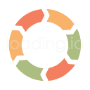 Recycle - Build GIF, SVG, APNG, CSS and Lottie Ajax Preloaders with Loading.io