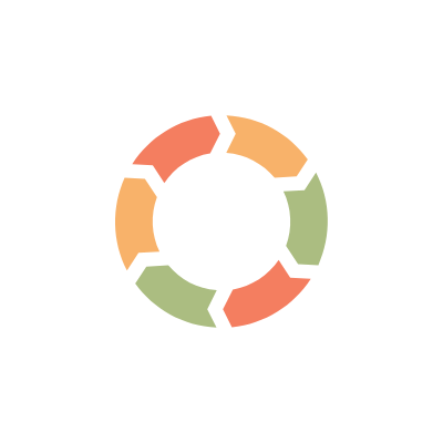 Recycle - Build GIF, SVG, APNG, CSS and Lottie Ajax Preloaders with ...