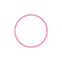 SVG + GIF + PNG Animations for Spinner,Icon,Text and More · Loading.io