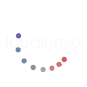 Rosary - Build GIF, SVG, APNG, CSS and Lottie Ajax Preloaders with Loading.io