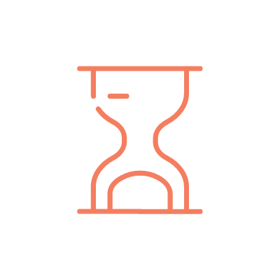 Sandglass - Build GIF, SVG, APNG, CSS and Lottie Ajax Preloaders with Loading.io