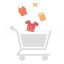 Shopping - Build GIF, SVG, APNG, CSS and Lottie Ajax Preloaders with ...