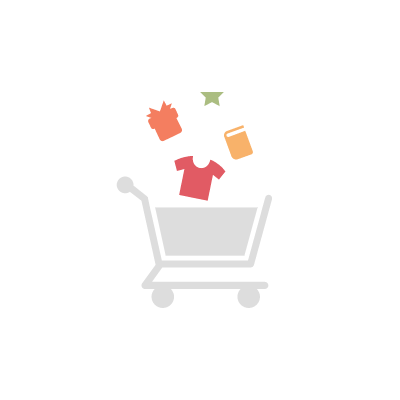 Shopping - Build GIF, SVG, APNG, CSS and Lottie Ajax Preloaders with Loading.io