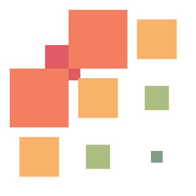 Square - Build GIF, SVG, APNG, CSS and Lottie Ajax Preloaders with ...