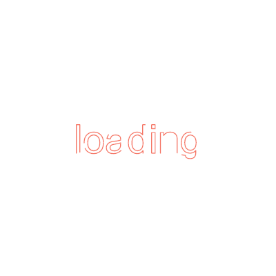 Stroke - Build GIF, SVG, APNG, CSS and Lottie Ajax Preloaders with ...