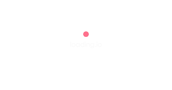 Spinner Build Gif Svg And Css Preloaders With Loadingio Wheel Build