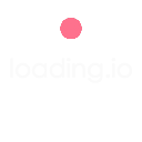 Tail - Build GIF, SVG, APNG, CSS and Lottie Ajax Preloaders with Loading.io