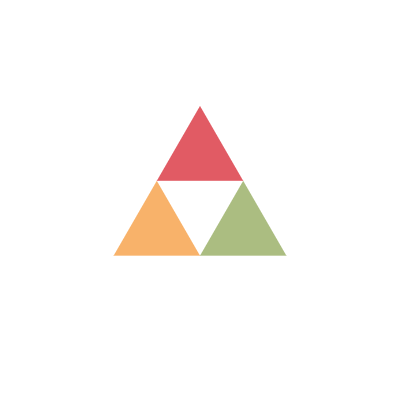 Triangles - Build GIF, SVG, APNG, CSS and Lottie Ajax Preloaders with ...