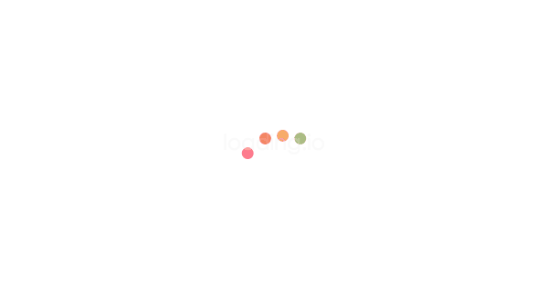Transparent Loading Gif Animated Transparent Loading Gif Animated