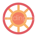 Wheel - Build GIF, SVG, APNG, CSS and Lottie Ajax Preloaders with ...